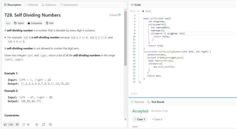Kamal Nath On Linkedin Day63 100daysofcode 100daysofcodechallenge