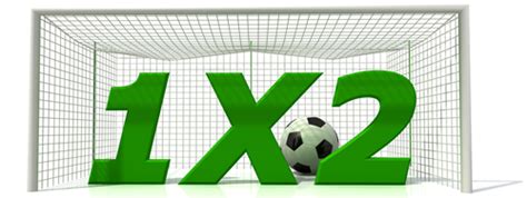 Levski Sofia Hooligans Симеон Райков Facebook