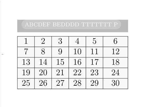 Tikz Pgf Regarding The Alignment Of Shape Inside The Table Environment How To Center The