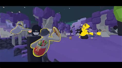 Odd Yeeps Reborn Goblin Is The Fun Youtube