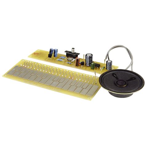 Stem Kits And More Jaycar New Zealand