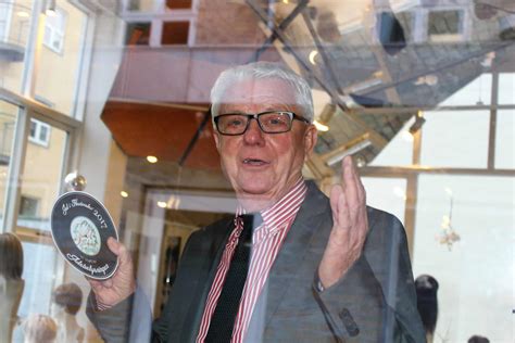 Eigil Elsker Julelys Og Bjældeklang Ugeavisen Dk