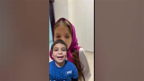 الحرامي دخل على بيت ماشا Shortvideo Explore Youtube