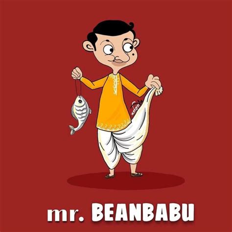 19 Best Vadivelu Image Ideas Vadivelu Image Vadivelu Drawing Vadivelu Logo