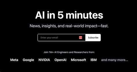 Meet Netron A Visualizer For Neural Network Deep Learning And Machine