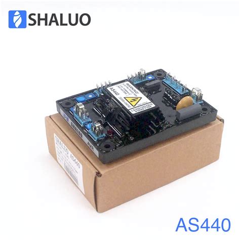 As440 Avr Circuit Diagram
