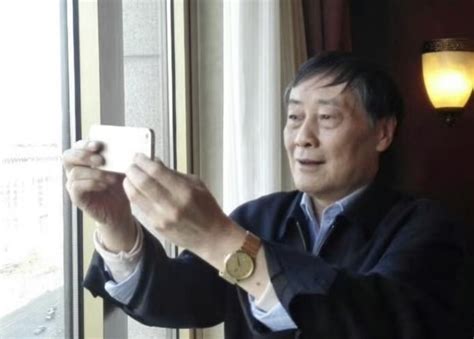 消费财经频道中华网