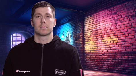 Nbl24 Profile Dane Pineau