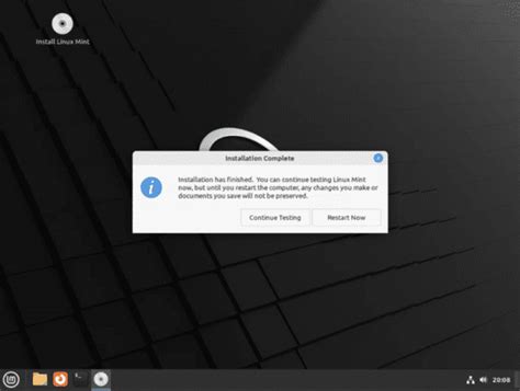 The Ultimate Guide To Installing Linux On Virtualbox