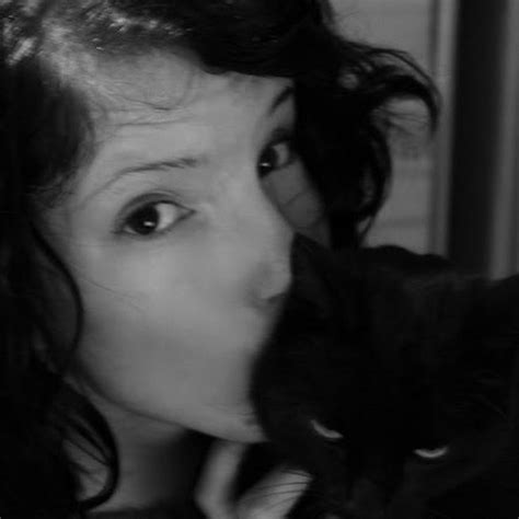 Anna Maclean Youtube