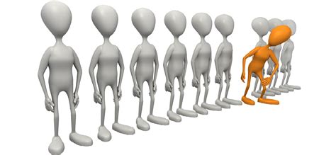 Design Patterns — A Quick Guide To Facade Pattern By Andreas Poyias