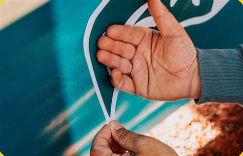 Why Wickey Wickey Usa