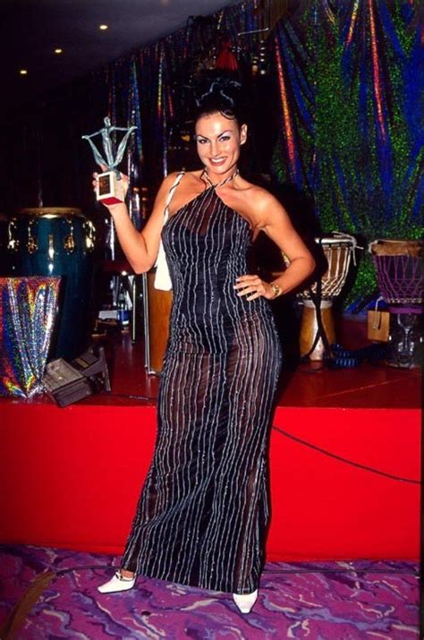 Laura Angel Czech Singer ~ Wiki And Bio With Photos Videos