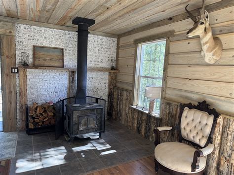 Dr Duc Vuong Dr Duc Vuong Added A New Photo