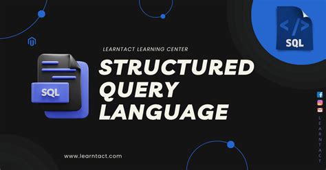 Learn Learntact