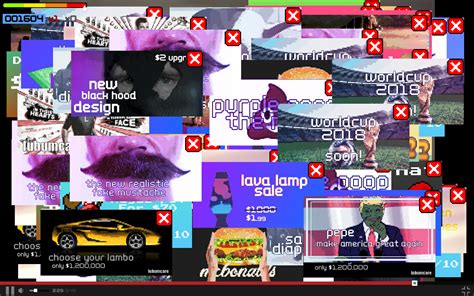 AdBlock Doesn T Work By Tal Israeli