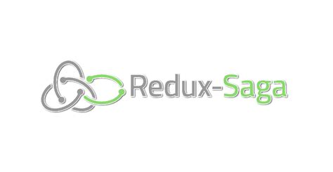 create your saga with redux saga knoldus blogs