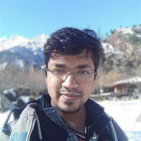 Mayank Singh Sony Ai