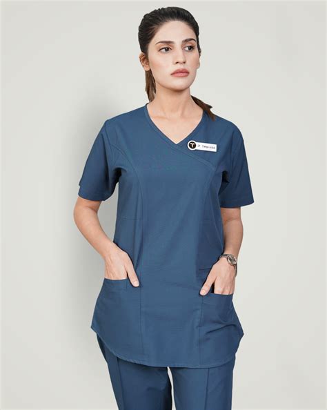 94740842 Vortex Women Zinc Small