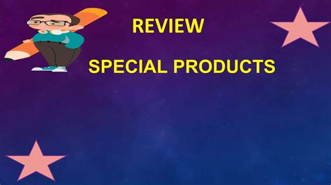 Lesson1 Monomial Factoring Pptx