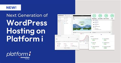 Expert Pagespeed Optimization For Wordpress Performance