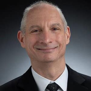 Jeff Gramling Explore Mars