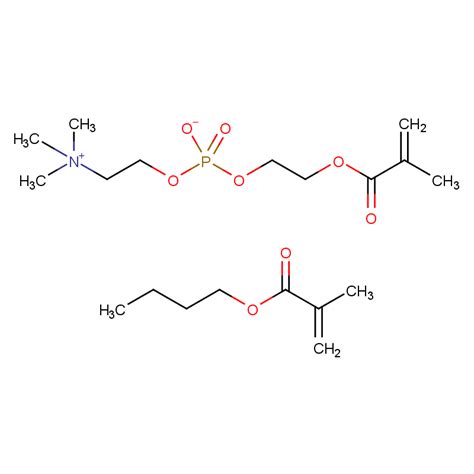 聚季铵盐 51 品牌 润凯制药 河南郑州 Chemicalbook