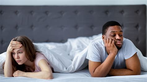 A Lack Of Sex Can Lead To Early Death Cherry Blogs