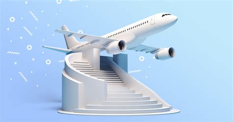 The Ultimate Guide To Gmail Smtp Settings In 2025