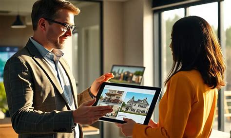Top Realtor International Properties