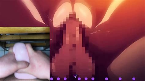 Fap Hero Challenge Pendulum Part3 Eporner