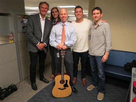 Finally Found By Dr Roger Cornwall Featuring Ed Leach