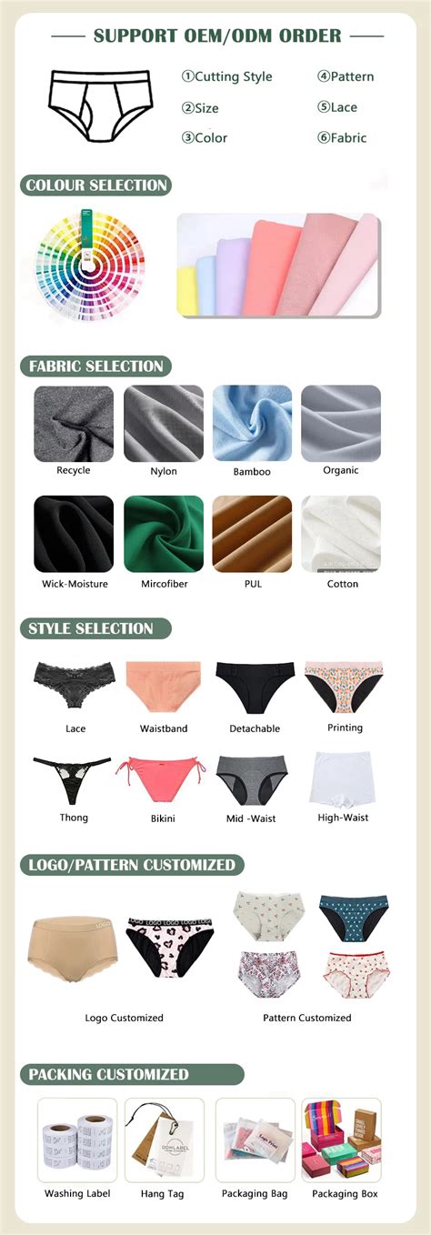 Panti Invisible Mujer Camel Toe Prevention Underwear No Lines No Bunching Perfect For Activewear