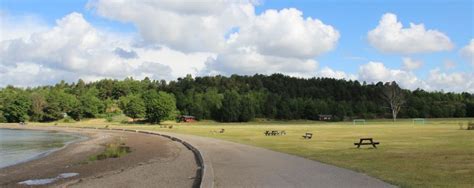 Nesoddtangen 자유여행 가이드2025년년 내 주변의 즐길 거리 인기 명소 여행 계획 숙박 음식 교통