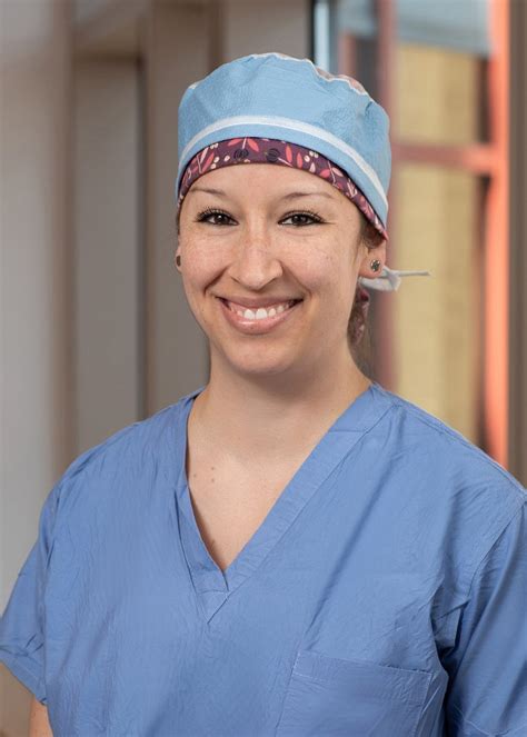 Stacy Narvaez Crna Tufts Medicine
