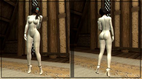 Project Unified Unp Page 118 Downloads Skyrim Adult And Sex Mods