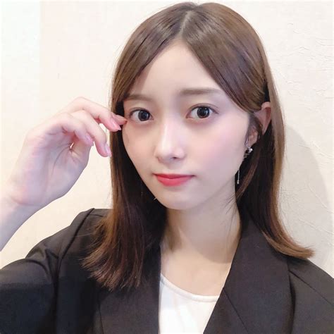 松川星さんの人気画像 ついふぁん！