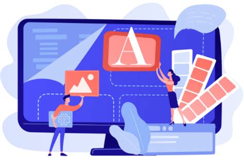 Best Low Code Development Platforms For 2022