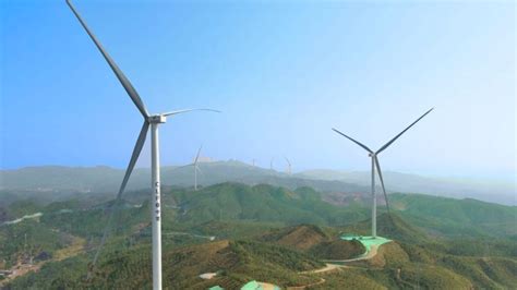 Clp Ceo On Chinas New Renewable Energy Pricing Clp Posted On The
