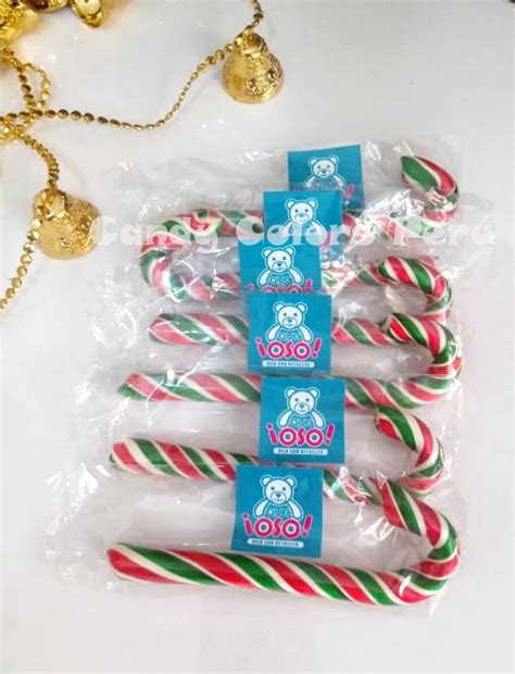 Candy Colors Perú Lima