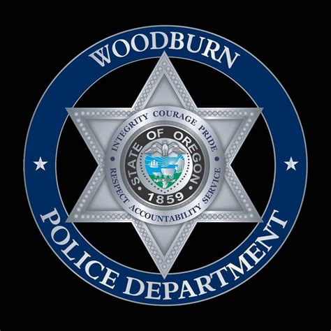 Irene Konev Posted On Linkedin