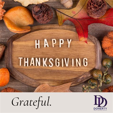 Devin Doherty On Linkedin Ocrealestate Ocliving Ocrealtor Dohertyrealestategroup