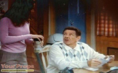 Arthur Spooner Quotes Best Quotesgram