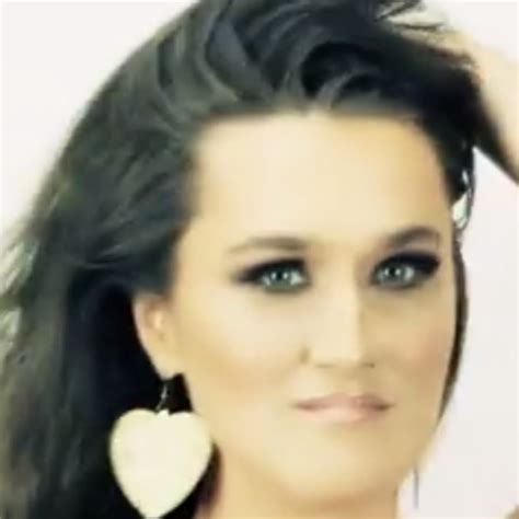 Marijana Vukelić Official Youtube