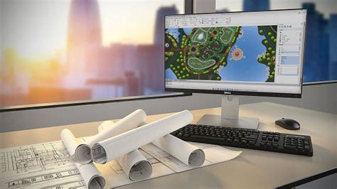 Draftsight Es Un Software Gratuito Cad