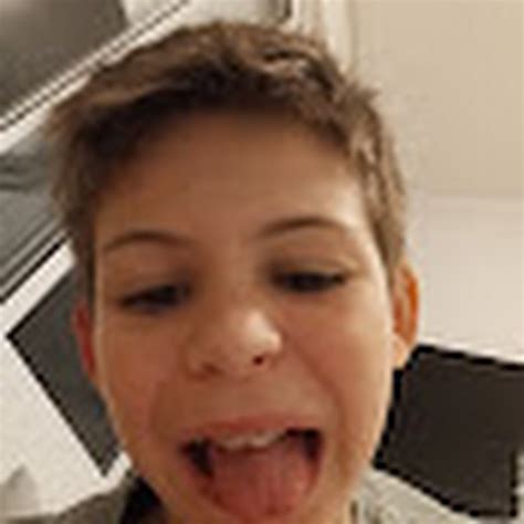 ליאו גיטלמן Youtube