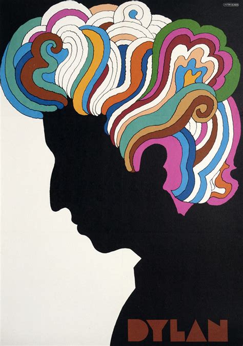 A Century Of Modernist Posters