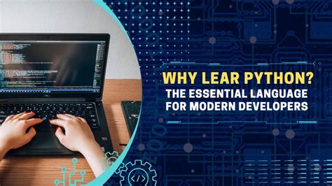 Ignisys It Solutions Private Limited On Linkedin Python The Essential