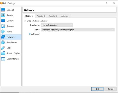 Python Bits And Pieces With Cyber Security Setting Up A Lab For Metasploit