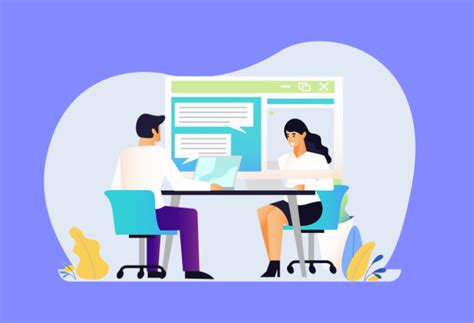 Structured Vs Unstructured Interview Key Differences With Comparison